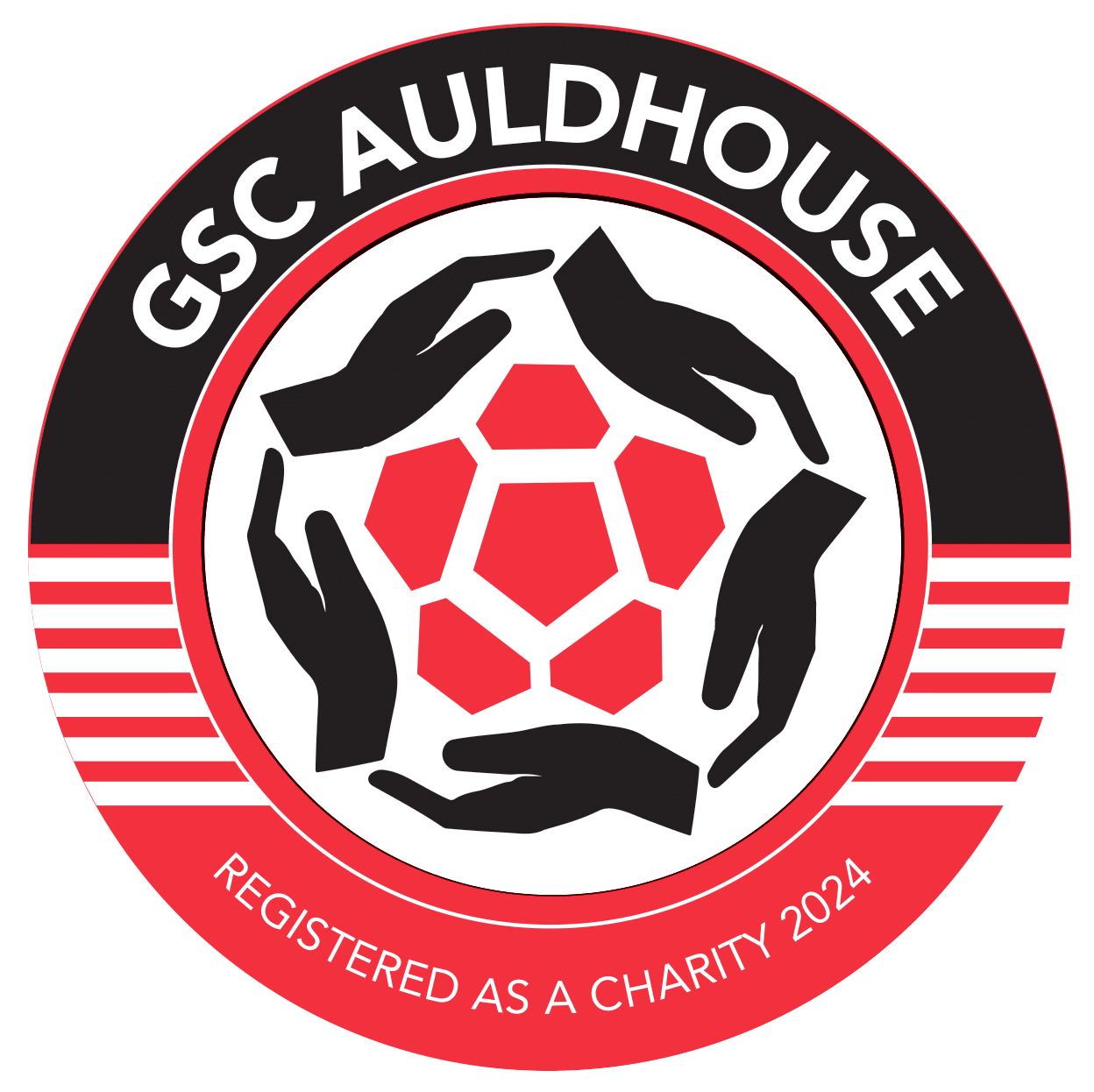 GSC Auldhouse